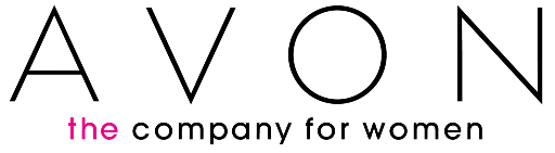 avon-logo-png-clip-art – The company for women